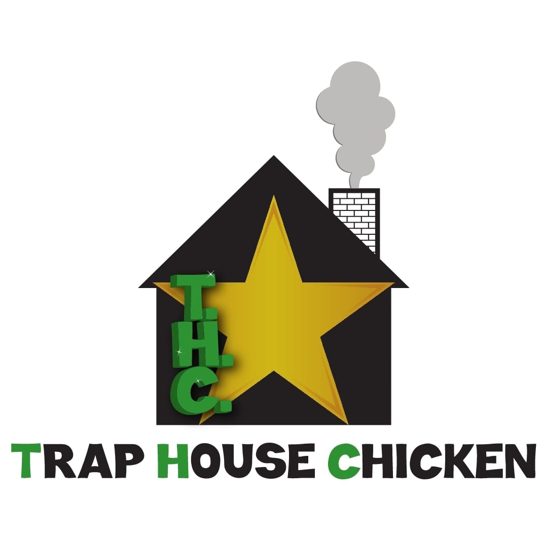 T.H.C. Trap House Chicken's Delivery & Takeout Near You - DoorDash