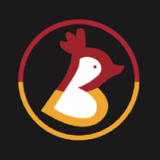 BanBan Korean fried chicken's Delivery & Takeout Near You - DoorDash