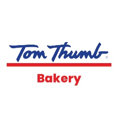 Tom Thumb Bakery's Menu: Prices and Deliver - Doordash