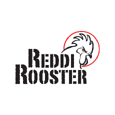 Reddi Rooster's Delivery & Takeout Near You - DoorDash
