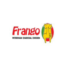 Frango Charcoal Chicken's Delivery & Takeaway Near You - DoorDash