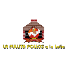 Menú de La Pullita Pollos a la Leña: Precios y entregas - Doordash