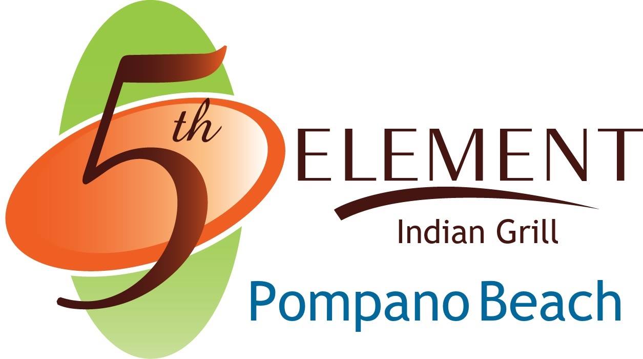 5th Element Indian Restaurant's Delivery & Takeout Near You - DoorDash