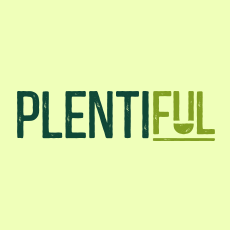 Plentiful: Bowls & Salads's Delivery & Takeout Near You - DoorDash