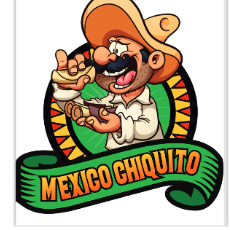 Taqueria Mexico Chiquito's Delivery & Takeout Near You - DoorDash