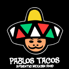 Pablo’s tacos's Delivery & Takeout Near You - DoorDash