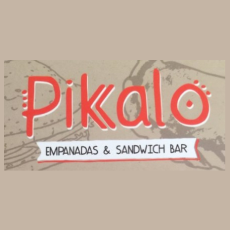 Pikalo Empanadas's Delivery & Takeout Near You - DoorDash