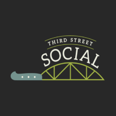 Third Street Social's Delivery & Takeout Near You - DoorDash