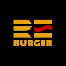 RE Burger's Delivery & Takeaway Near You – DoorDash