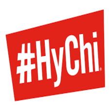 Hy-Chi by Hy-Vee's Menu: Prices and Deliver - Doordash