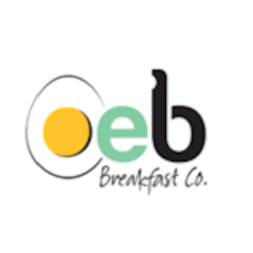 OEB Breakfast's Menu: Prices and Deliver - DoorDash