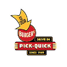 Pick-Quick Drive In's Delivery & Takeout Near You - DoorDash