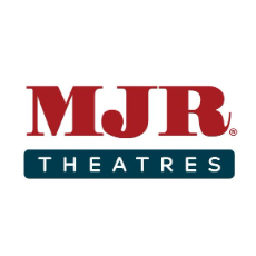 MJR Digital Cinemas's Menu: Prices and Deliver - Doordash