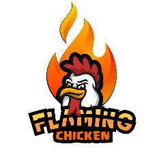 Flaming chicken's Delivery & Takeout Near You - DoorDash