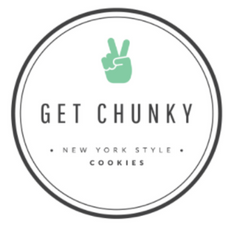 Get Chunky's Menu: Prices and Delivery - DoorDash