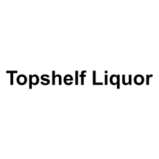 Top Shelf Liquors's Delivery & Pickup Near You - DoorDash