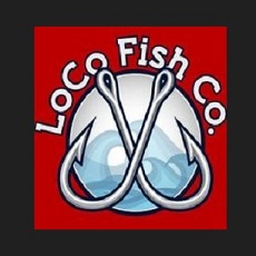 LoCo Fish Co.'s Delivery & Takeout Near You - DoorDash