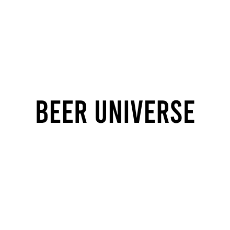 Beer Universe Delivery Near You