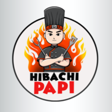 Hibachi Papi's Delivery & Takeout Near You - DoorDash