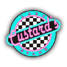 Custard's Last Stand's Menu: Prices and Deliver - Doordash