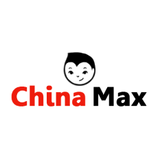 China Max's Delivery & Takeout Near You - DoorDash