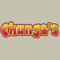 Chungas's Delivery & Takeout Near You - DoorDash