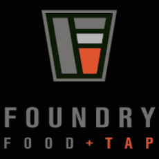Foundry Food + Tap's Delivery & Takeout Near You - DoorDash