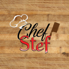 Chef Stef's Delivery & Takeout Near You - DoorDash