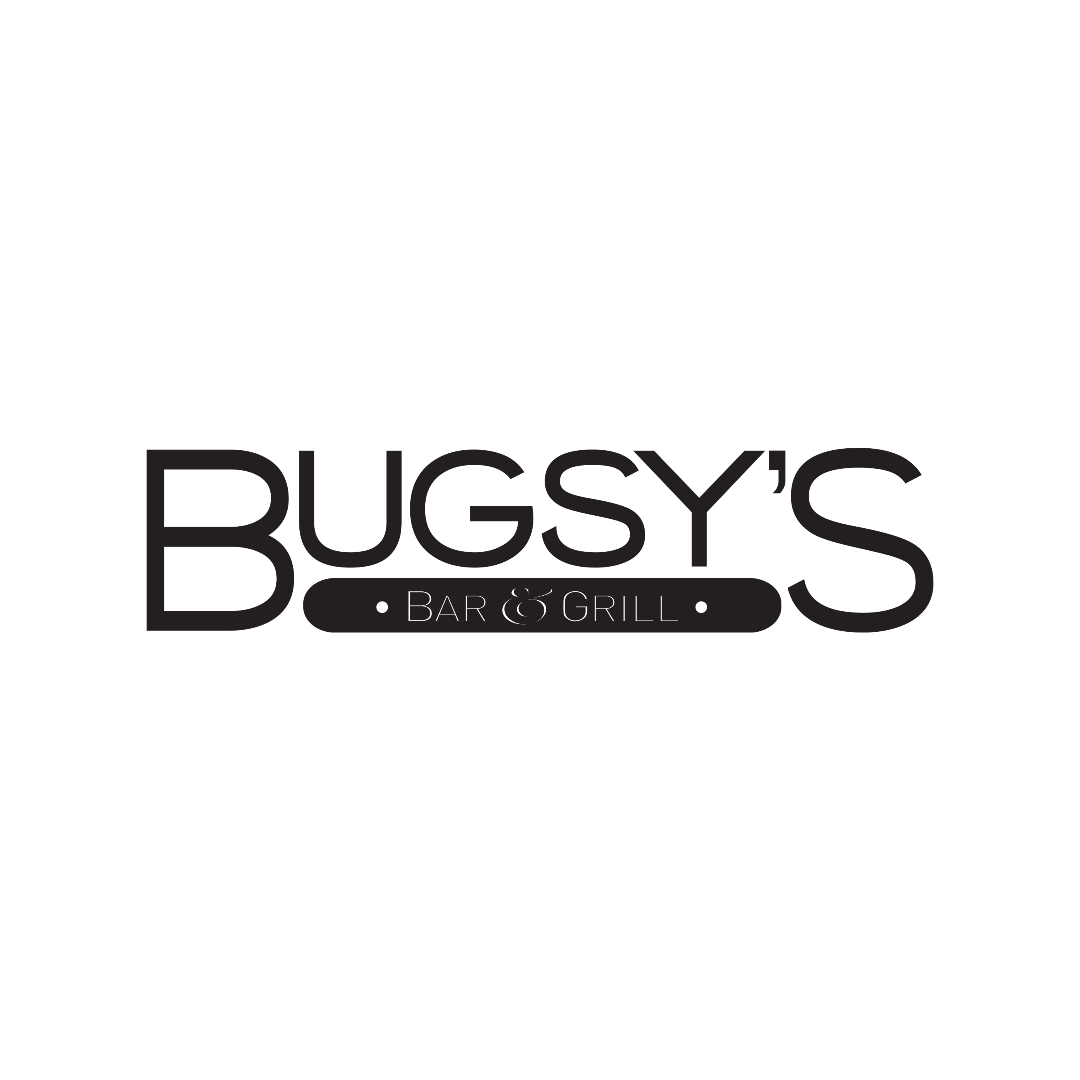Bugsy's Bar & Grill's Delivery & Takeout Near You - DoorDash