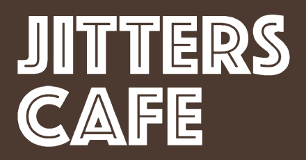 Cafe Jitters's Delivery & Takeaway Near You - DoorDash