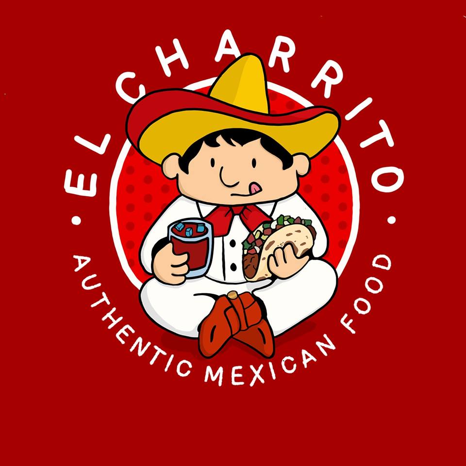 El Charrito's Delivery & Takeout Near You - DoorDash