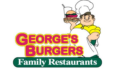 Georges Burgers's Delivery & Takeout Near You - DoorDash