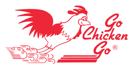 Go-Chicken-Go's Delivery & Takeout Near You - DoorDash