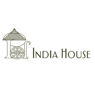 India House's Delivery & Takeout Near You - DoorDash