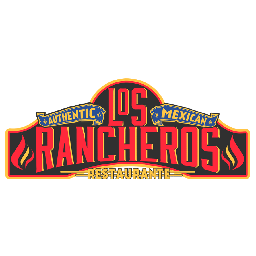 Los Rancheros's Menu: Prices and Deliver - Doordash