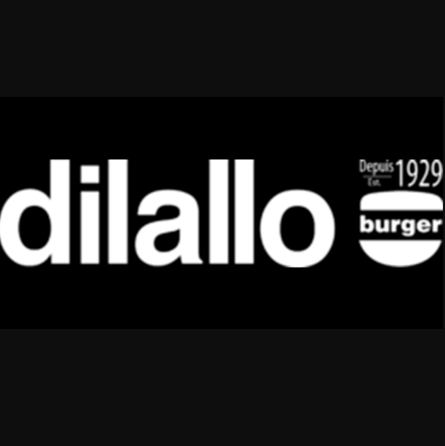 Dilallo burger's Delivery & Takeout Near You - DoorDash
