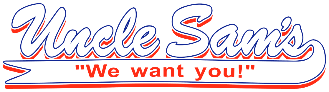 Uncle Sam's Delivery & Takeout Near You - DoorDash