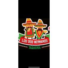 Taqueria los dos hermanos's Delivery & Takeout Near You - DoorDash