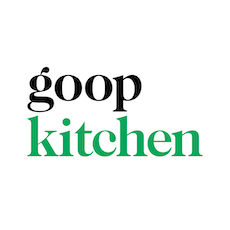 goop Kitchen's Menu: Prices and Deliver - Doordash