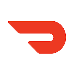 DashMart's Delivery & Takeout Near You - DoorDash