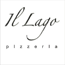 Il Lago Pizzeria's Delivery & Takeout Near You - DoorDash