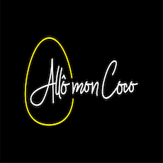 DoorDash : alimentation, épicerie et détaillants – Livraison rapide le ...