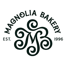 Magnolia Bakery's Delivery & Pickup Near You - DoorDash