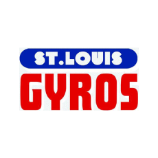 St Louis Gyros's Delivery & Takeout Near You - DoorDash