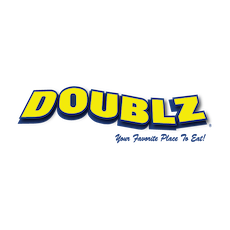 Doublz's Menu: Prices and Deliver - Doordash