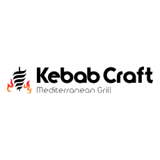Kebab Craft's Delivery & Takeout Near You - DoorDash
