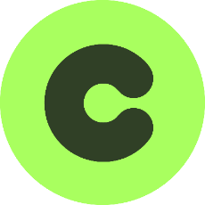 Chaffic's Menu: Prices and Delivery - DoorDash