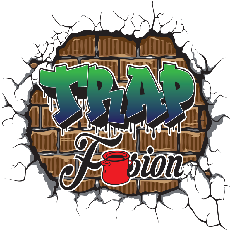 Trap Fusion's Delivery & Takeout Near You - DoorDash