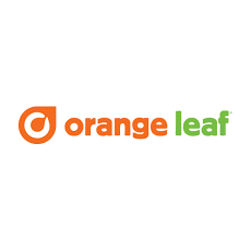 Orange Leaf Frozen Yogurt's Delivery & Takeout Near You - DoorDash