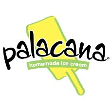 Palacana's Menu: Prices and Delivery - DoorDash